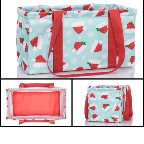 thirty-one | Bags | Nwt Thirty One Medium Utility Tote | Poshmark